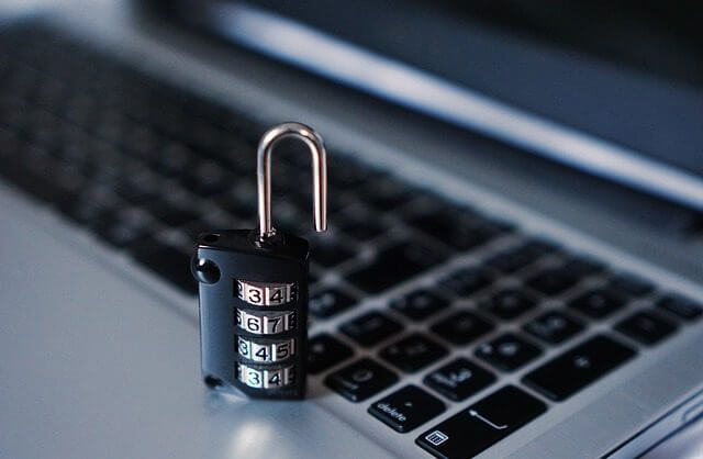  This Site May Be Hacked How To Remove Message And Fix The Problem